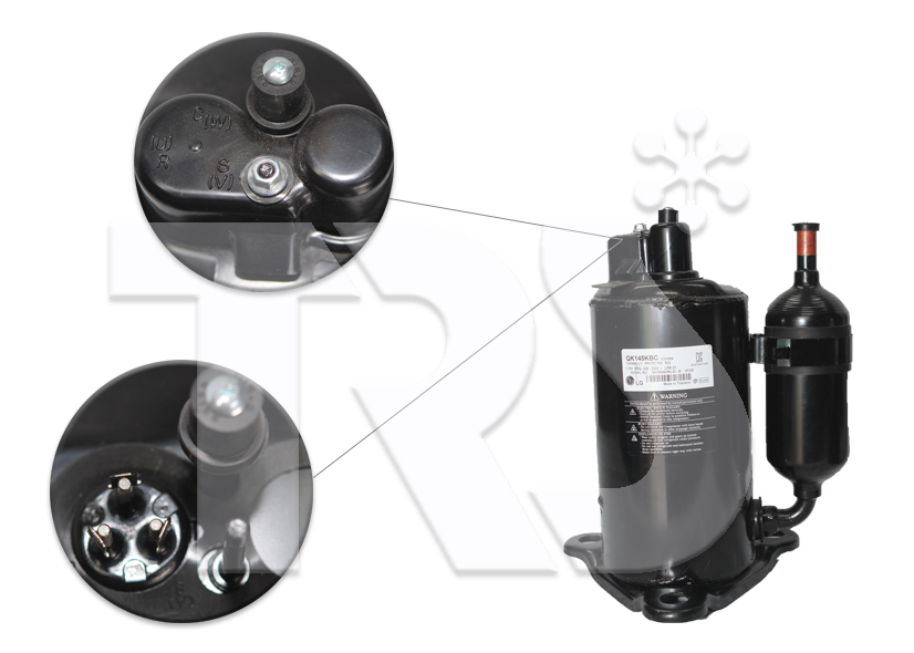 티알에스 쇼핑몰