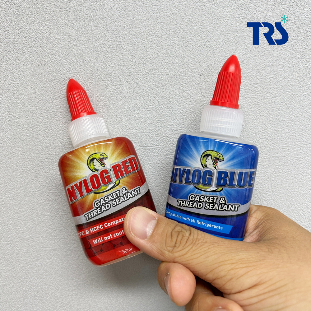 티알에스 쇼핑몰