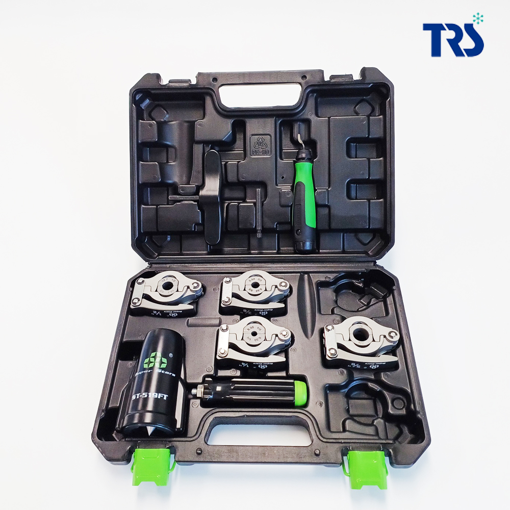 티알에스 쇼핑몰